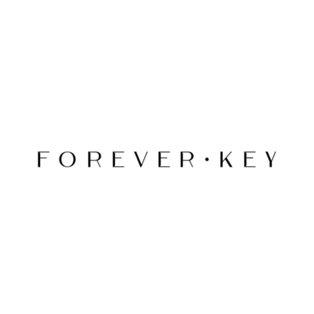 FOREVER KEY