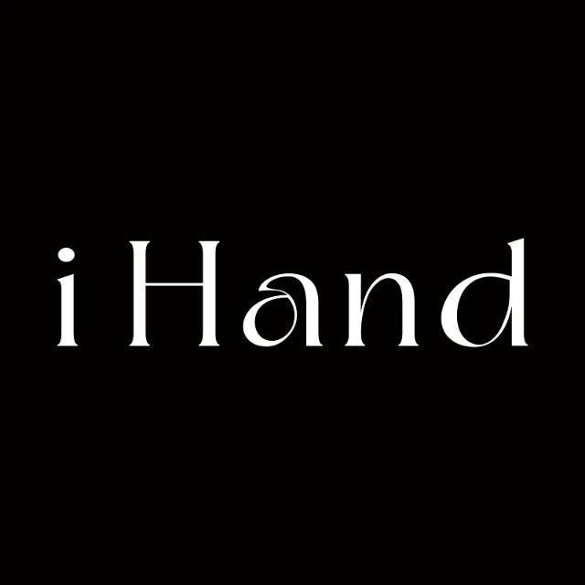 iHand – Chic Decent
