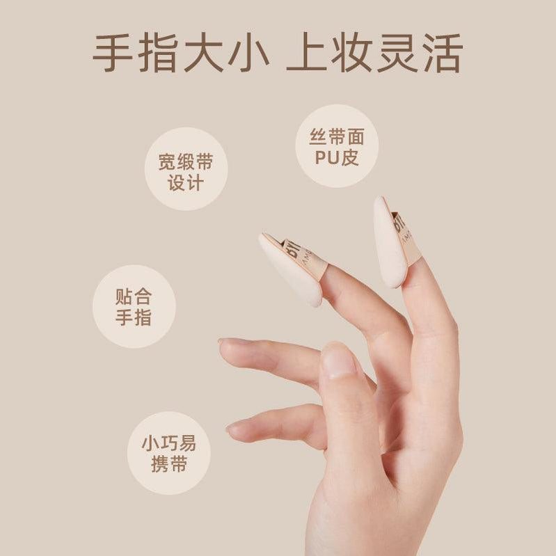 SPONGES — Chic Decent