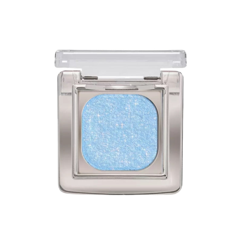 Cheeryep Luminous Baked Eyeshadow Chic Decent Beauty