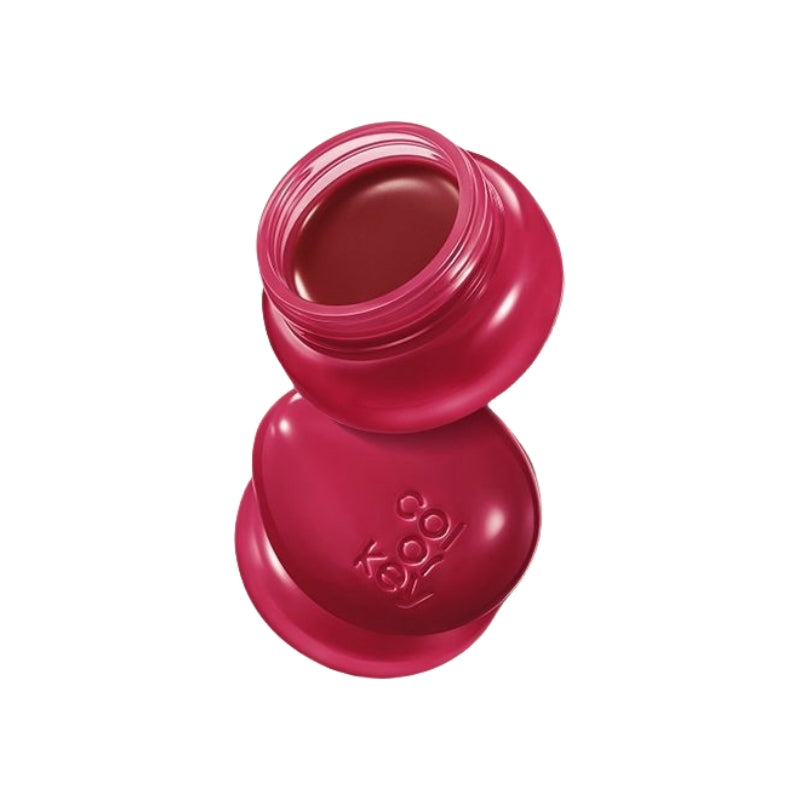 Colorkey Essence PlumpLip Gloss Chic Decent Beauty