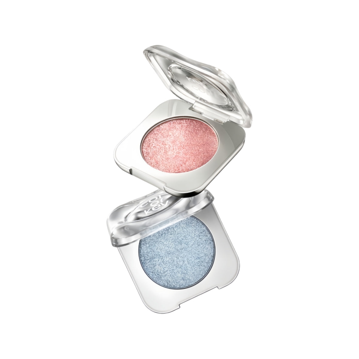 Colorkey Star Trails Diamond Light Eyeshadow Chic Decent Beauty