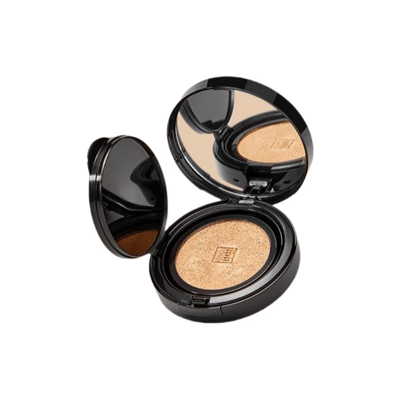 Funny Elves Cushion Foundation Oily Skin Formula 10g*2 – Chic Decent