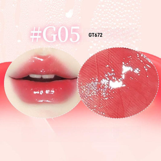 LIPSTICK – Chic Decent