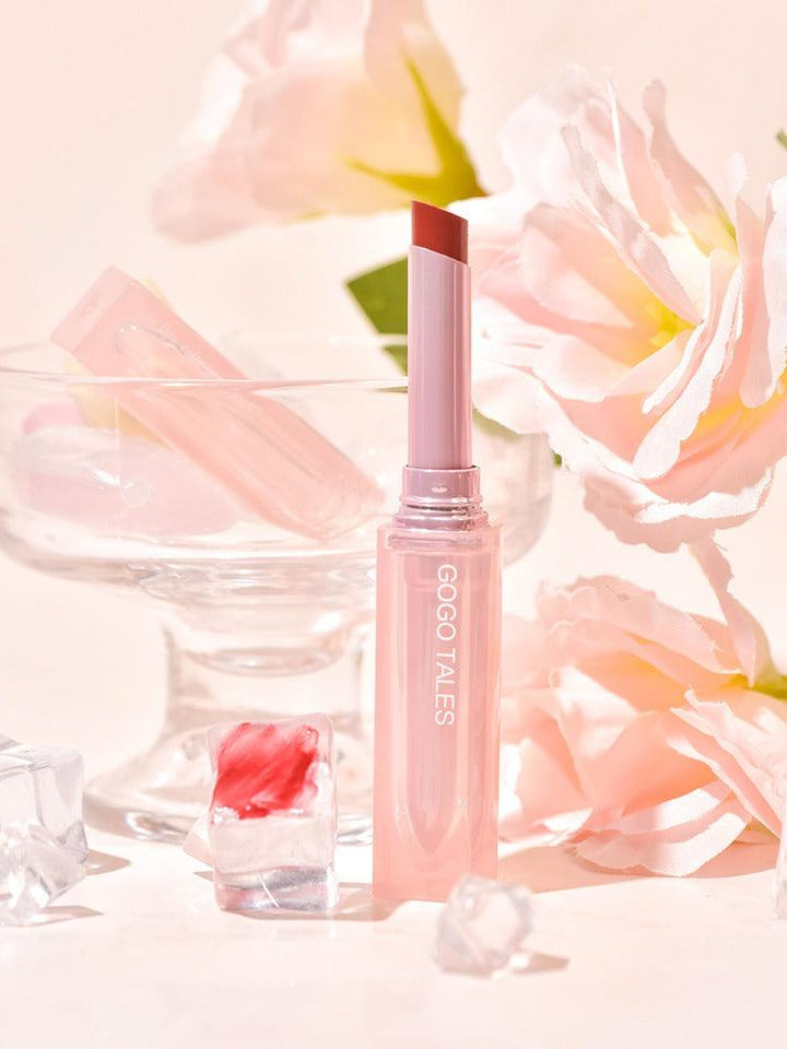 LIPSTICK – Chic Decent