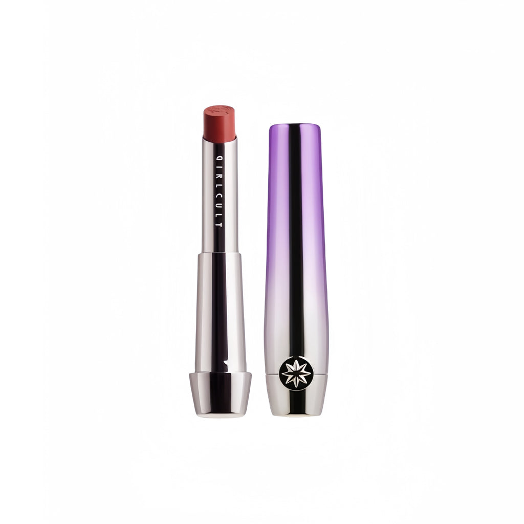 LIPSTICK — Chic Decent