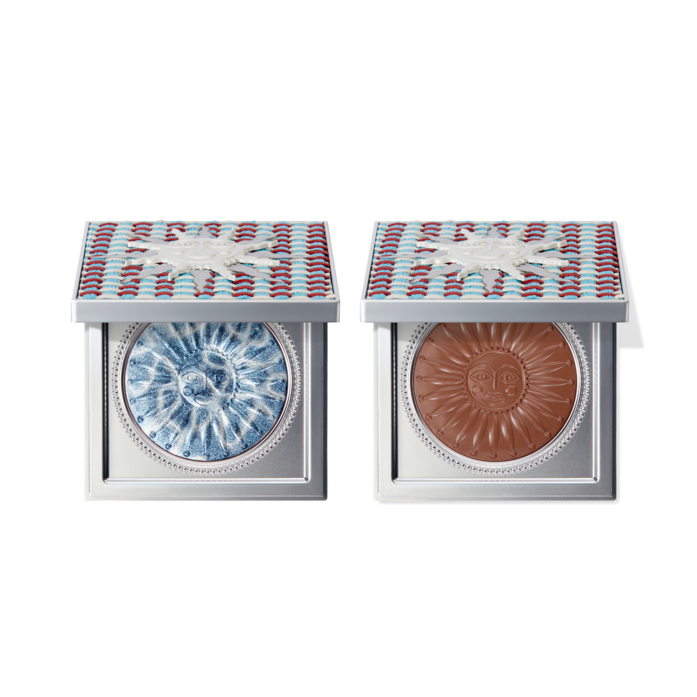 GirlCult, Makeup for Weirdness, Romance, and Adventure – Chic Decent
