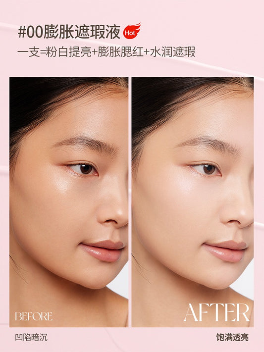 GIRLS CRUSH – Chic Decent