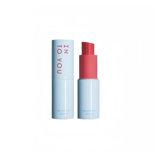 INTO YOU | Pioneer Chinese Makeup Brand on Lip Mud – Chic Decent