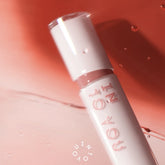 Chic Decent, Makeup Changes.