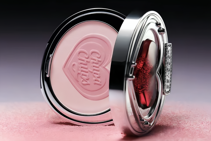 JOOCYEE – Chic Decent