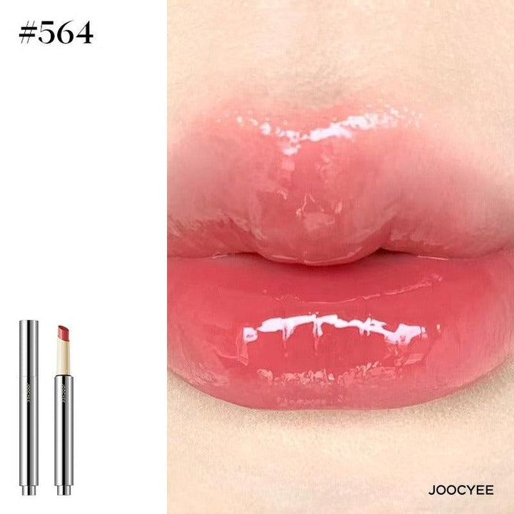 LIPSTICK – Chic Decent