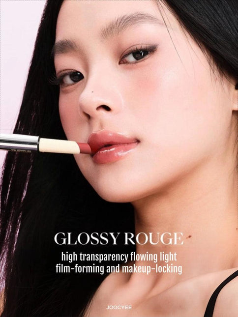 LIPSTICK – Chic Decent
