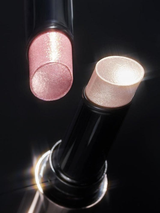 JOOCYEE | 酵色 – Chic Decent