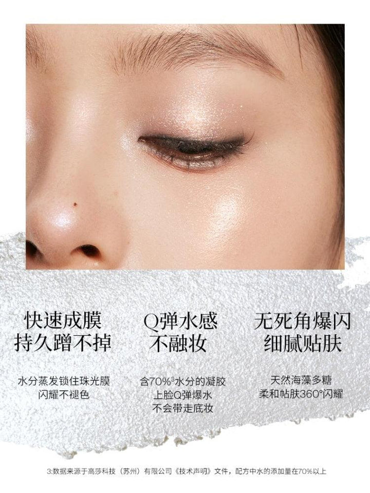 JOOCYEE | 酵色 – Chic Decent