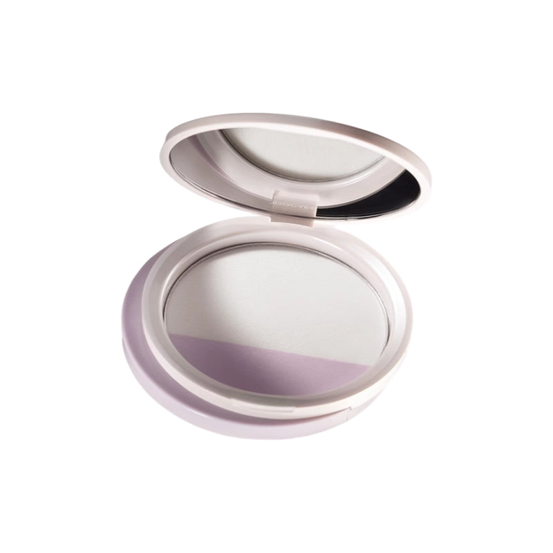 Joocyee Illuminating Setting Powder Chic Decent Beauty
