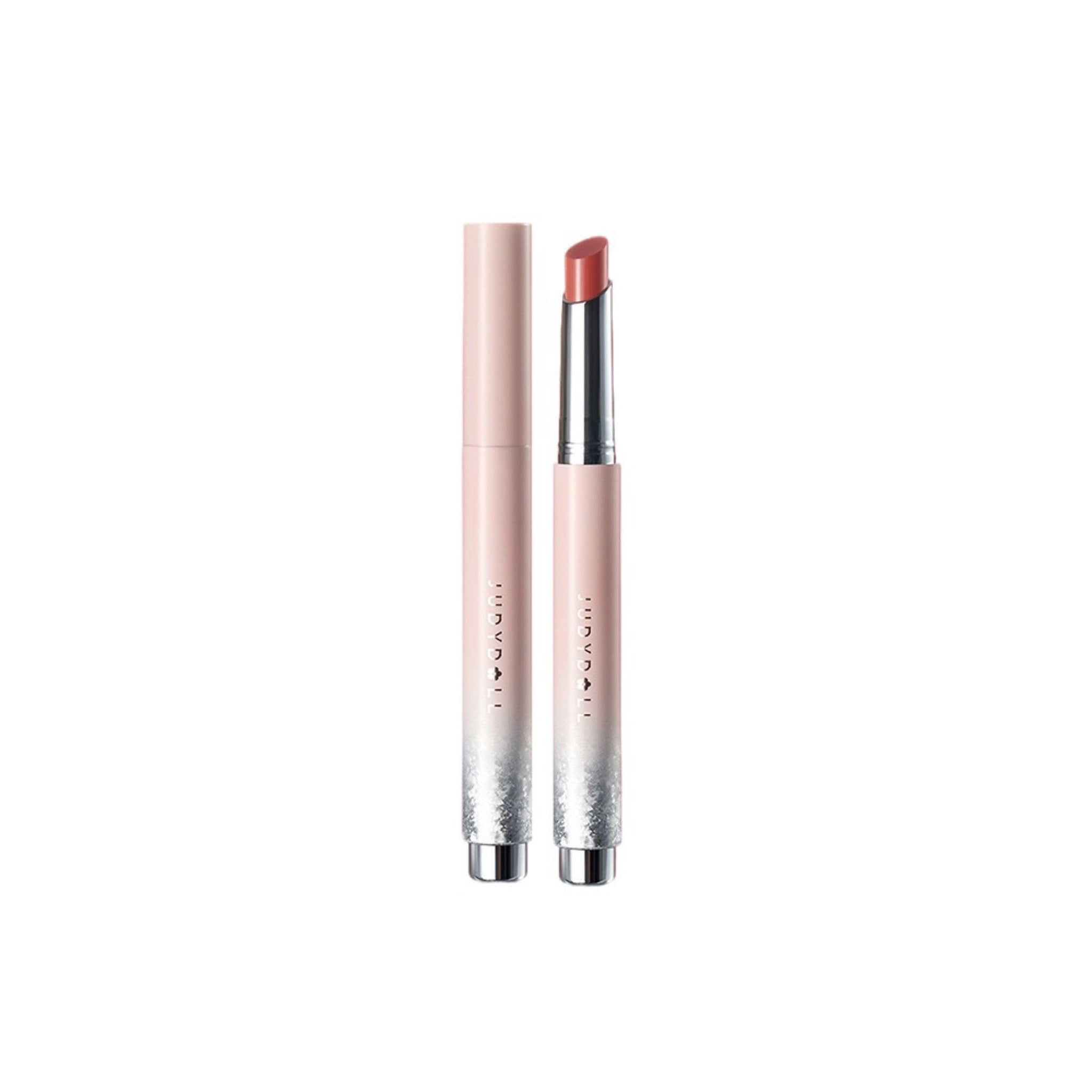 LIPSTICK — Chic Decent