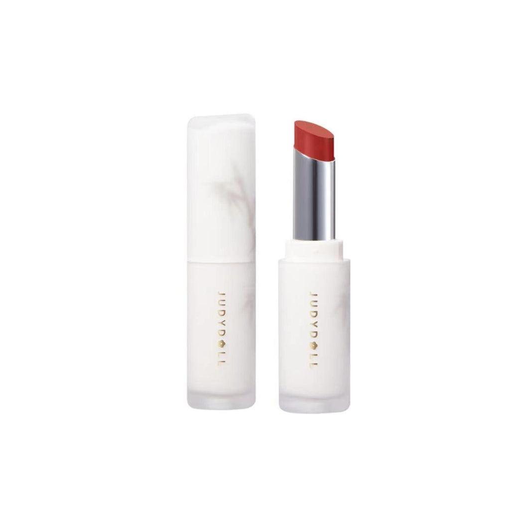 LIPSTICK — Chic Decent