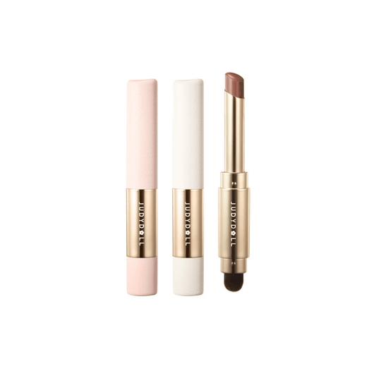 LIPSTICK – Chic Decent