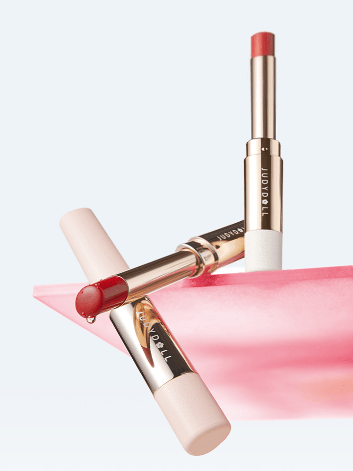 LIPSTICK – Chic Decent