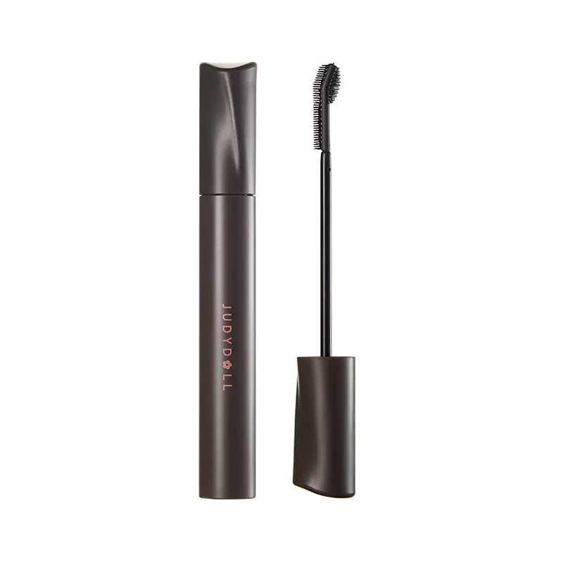 Judydoll Lengthening and Curling Mascara 6g – Chic Decent