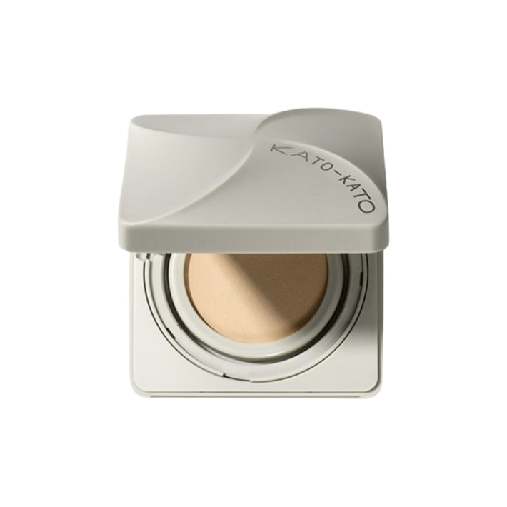 KATO – Chic Decent