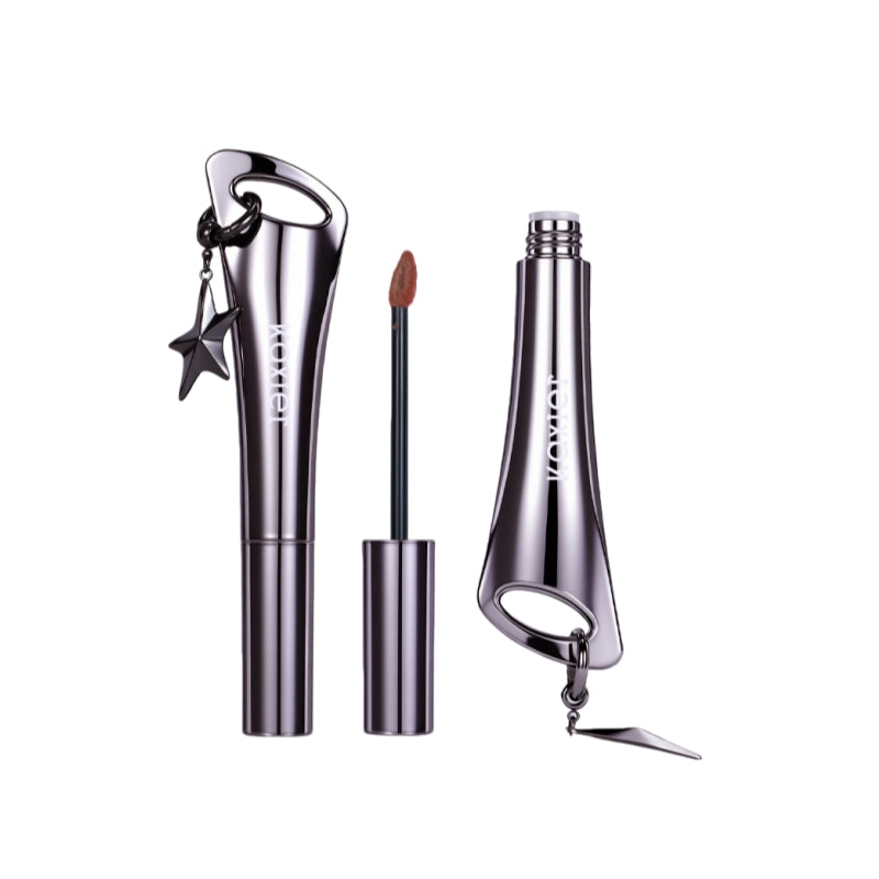 Kaxier Mist Code Matt Lip Pencil 2g