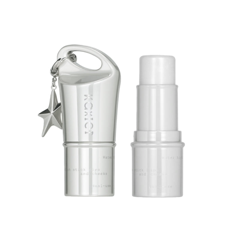 KAXIER - Water Highlight Blush Stick 6g
