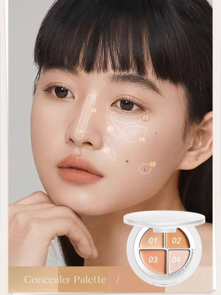 Unny Club – Chic Decent