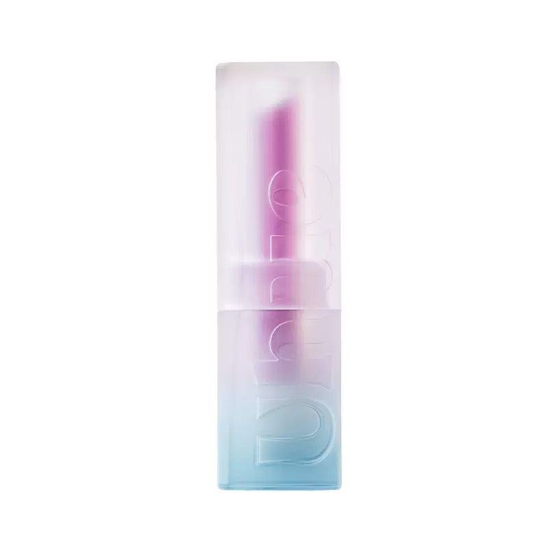 UHUE - Tipsy Mirror Lipstick 3.7g