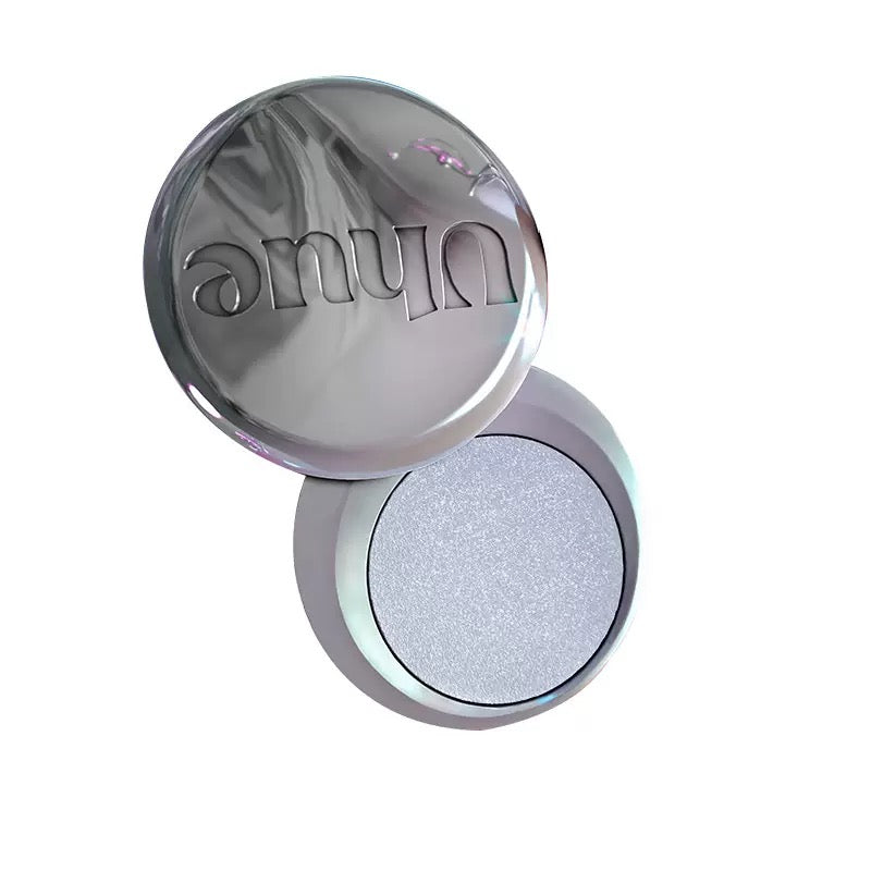 Single Eyeshadow 3g Y3K Makeup