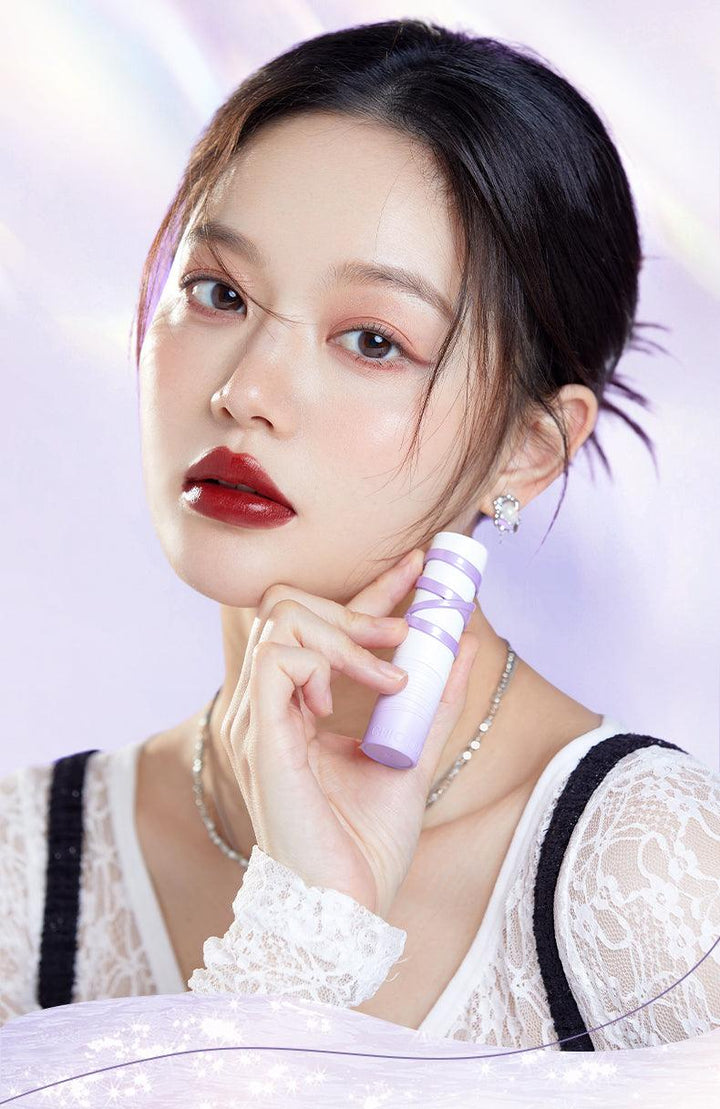 LIPSTICK – Chic Decent