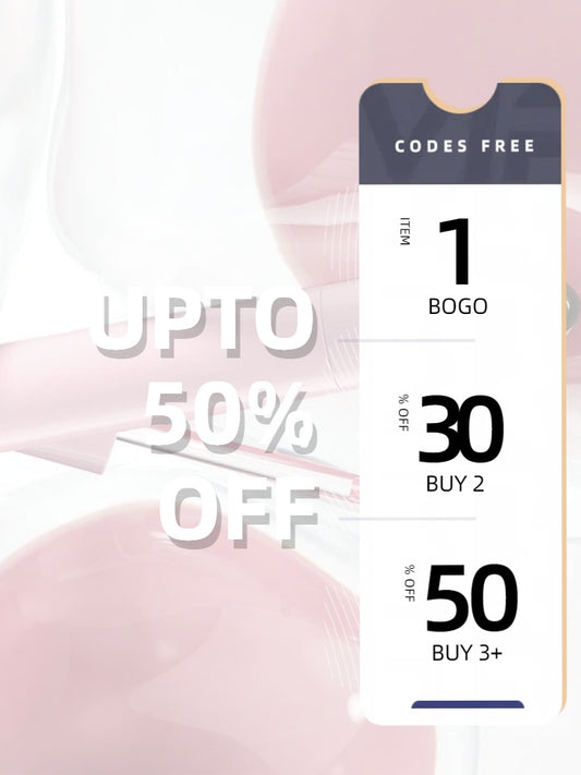 JOOCYEE | 酵色 – Chic Decent