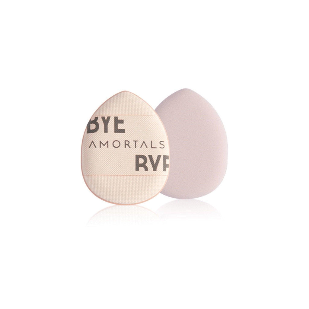 SPONGES — Chic Decent