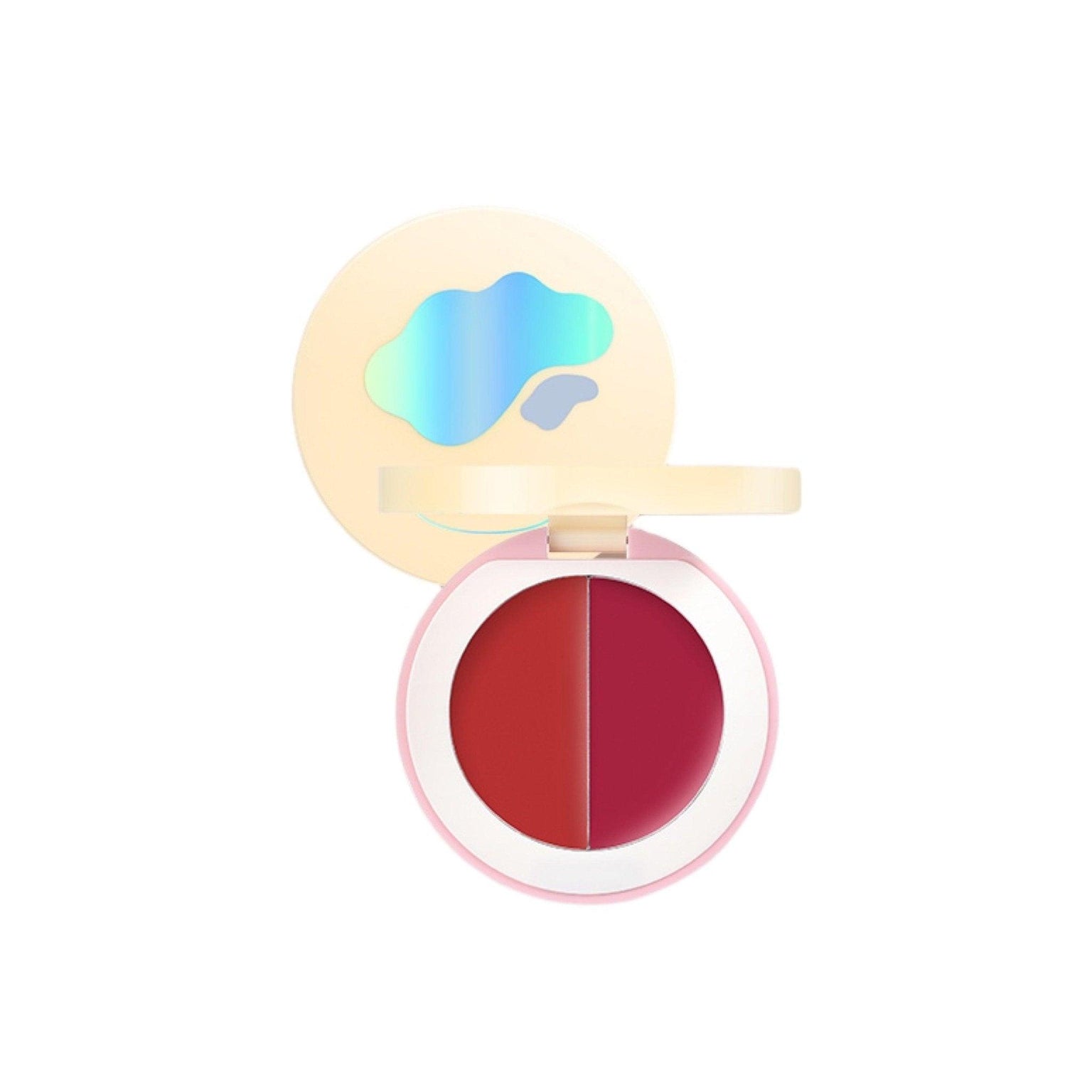 LIPSTICK — Chic Decent