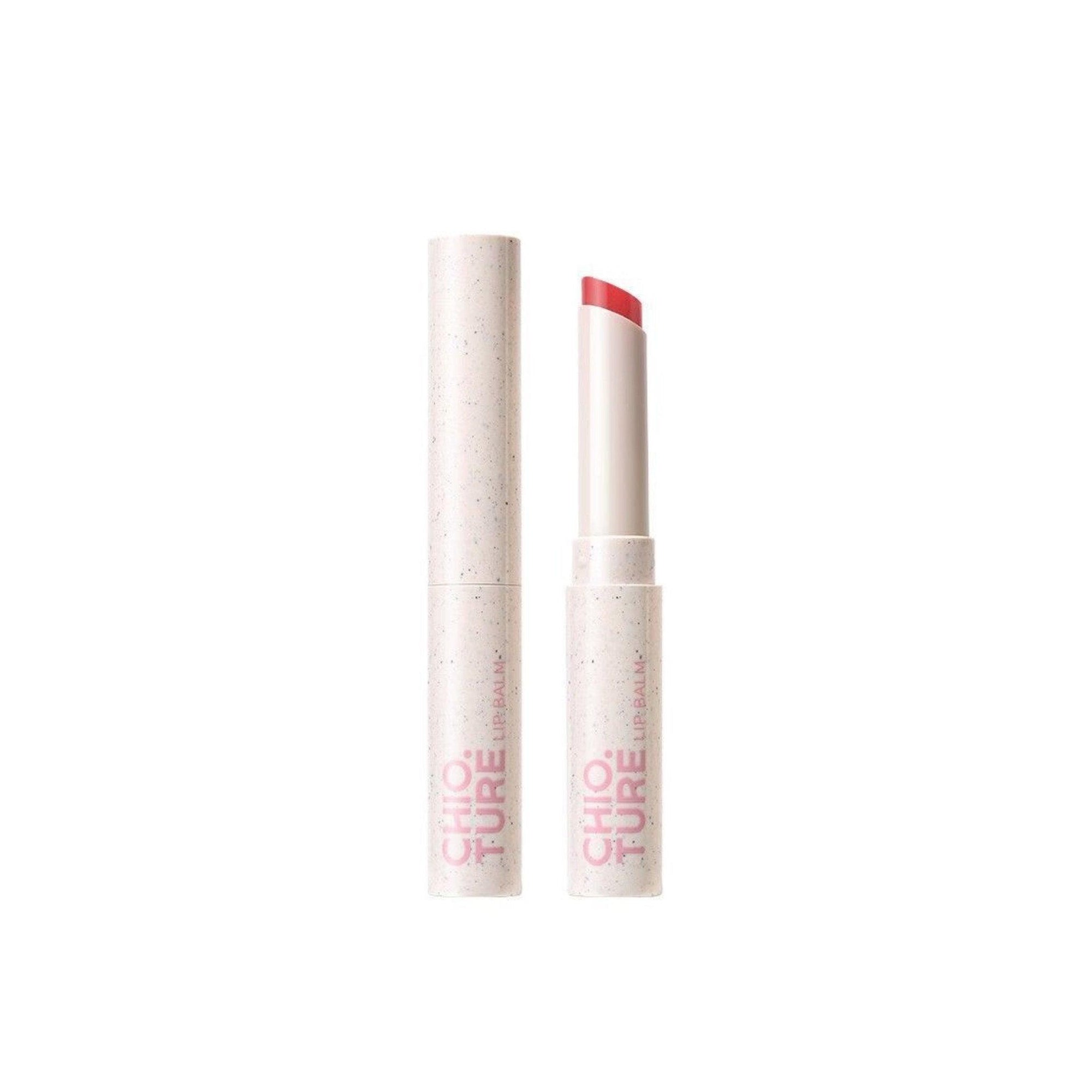 Chioture Lip Treatment Chic Decent Beauty