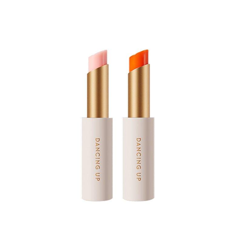 LIPSTICK — Chic Decent