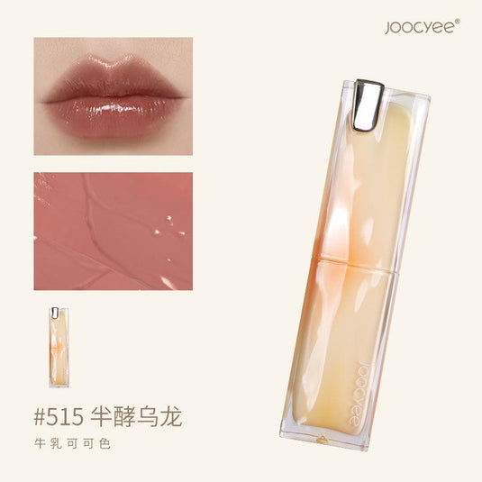 LIPSTICK – Chic Decent