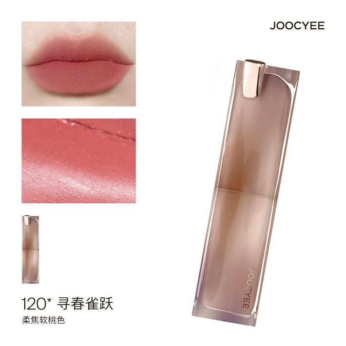 LIPSTICK – Chic Decent