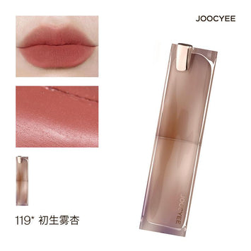 LIPSTICK – Chic Decent