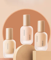 UODO Foundation Chic Decent Beauty