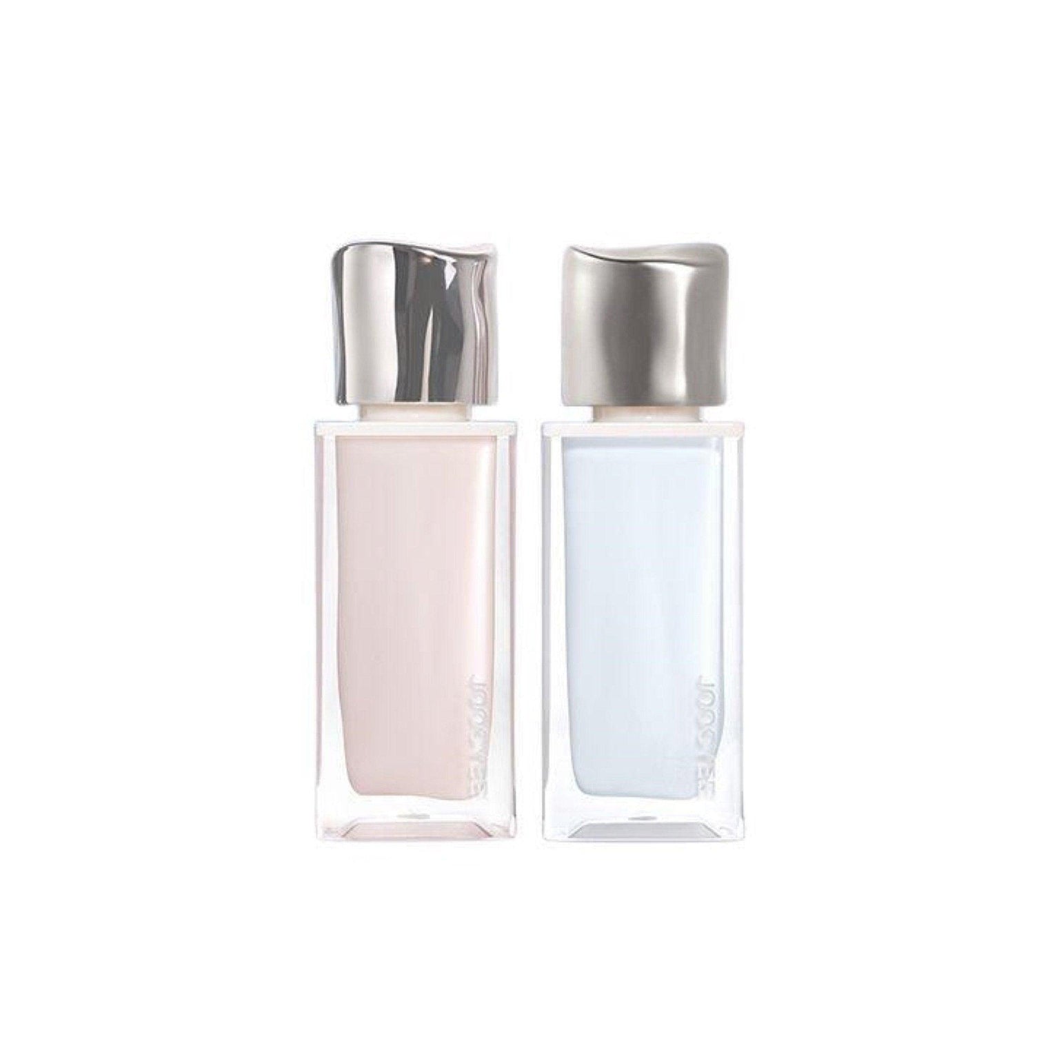 JOOCYEE | 酵色 — Chic Decent